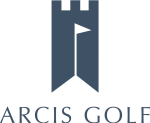 Arcis Golf | Glendale, AZ Golf | The Clubs at Arrowhead